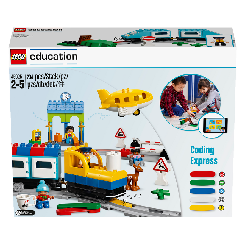 coding-express-lego-education-mercadroedu